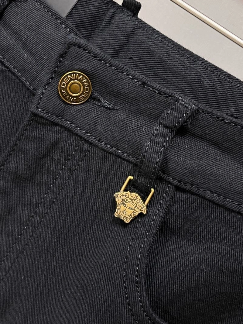 Brand-original Versace Jeans