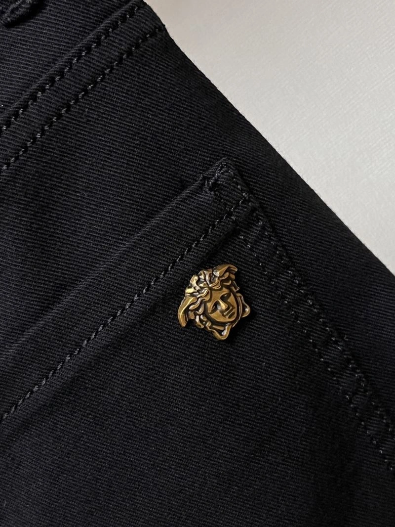 Brand-original Versace Jeans