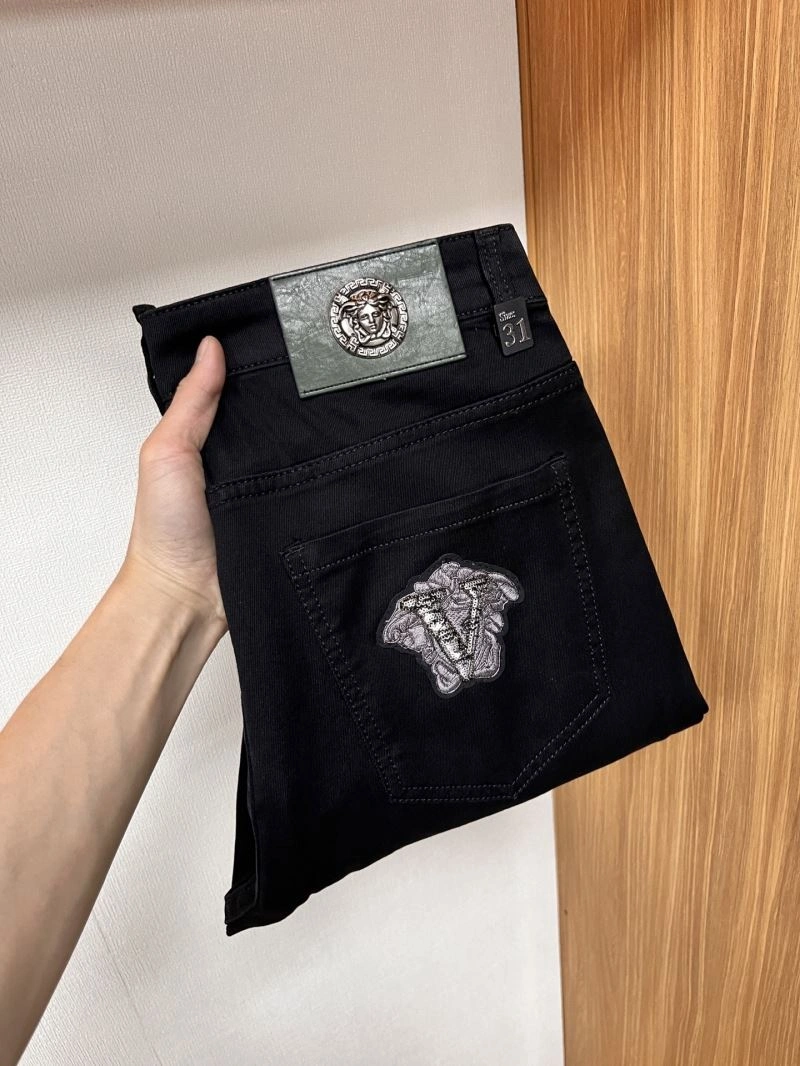 Versace Jeans