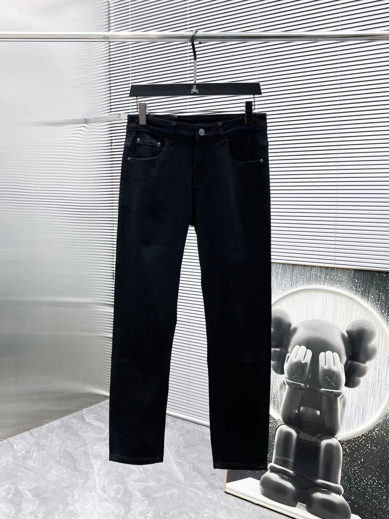 Versace Jeans