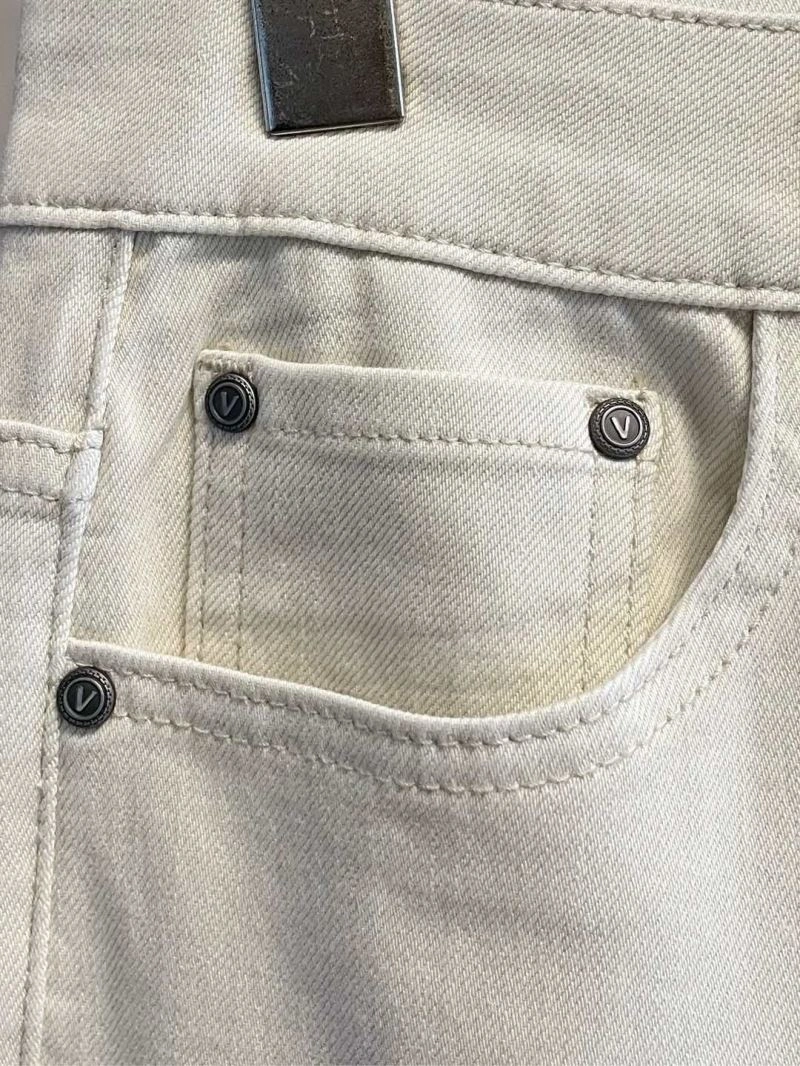 High fidelity Versace Jeans