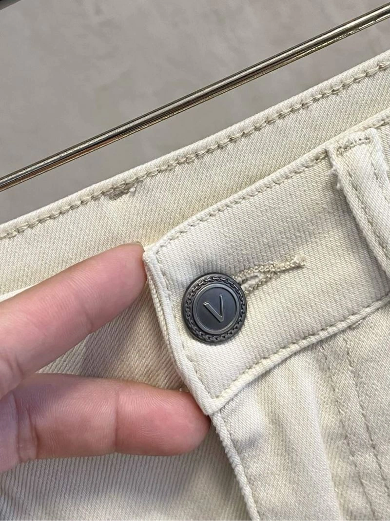 High fidelity Versace Jeans