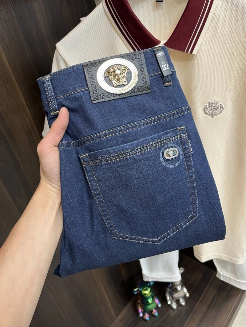 Versace Jeans