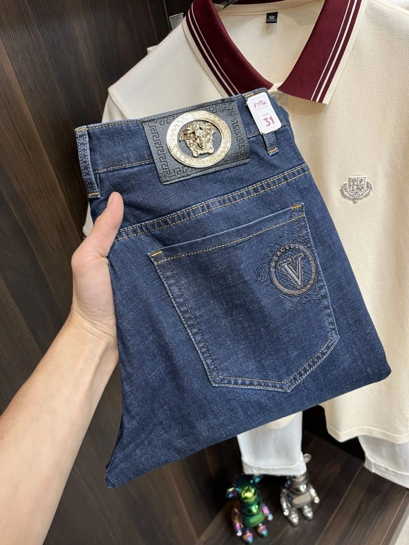 Versace Jeans