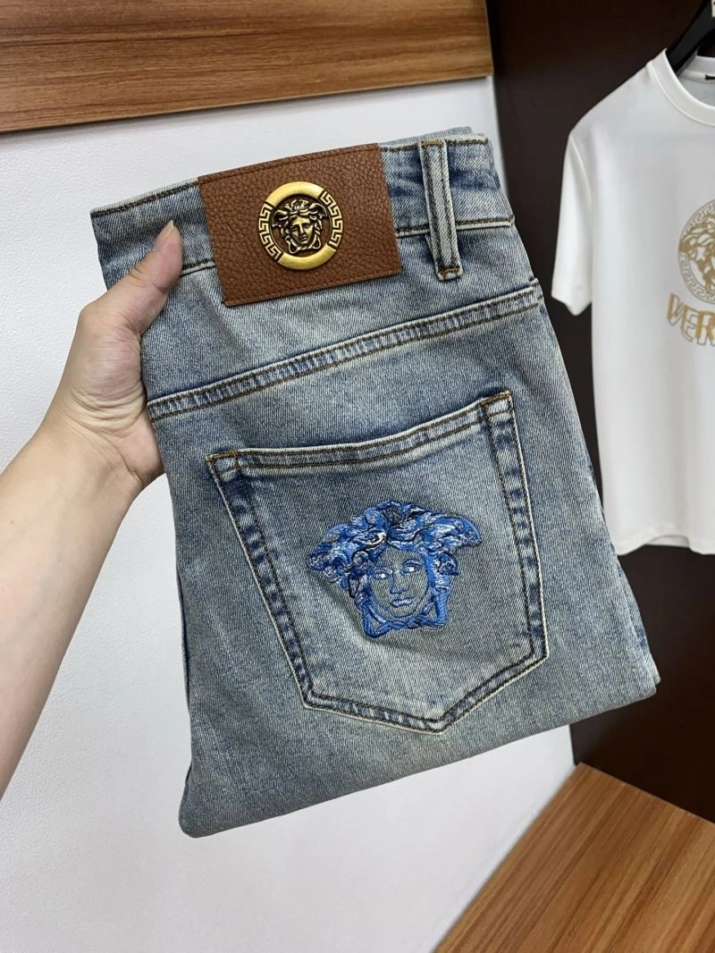 Versace Jeans