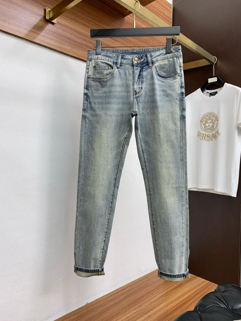 OEM Versace Jeans