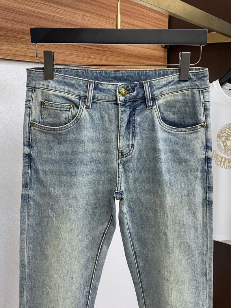 OEM Versace Jeans