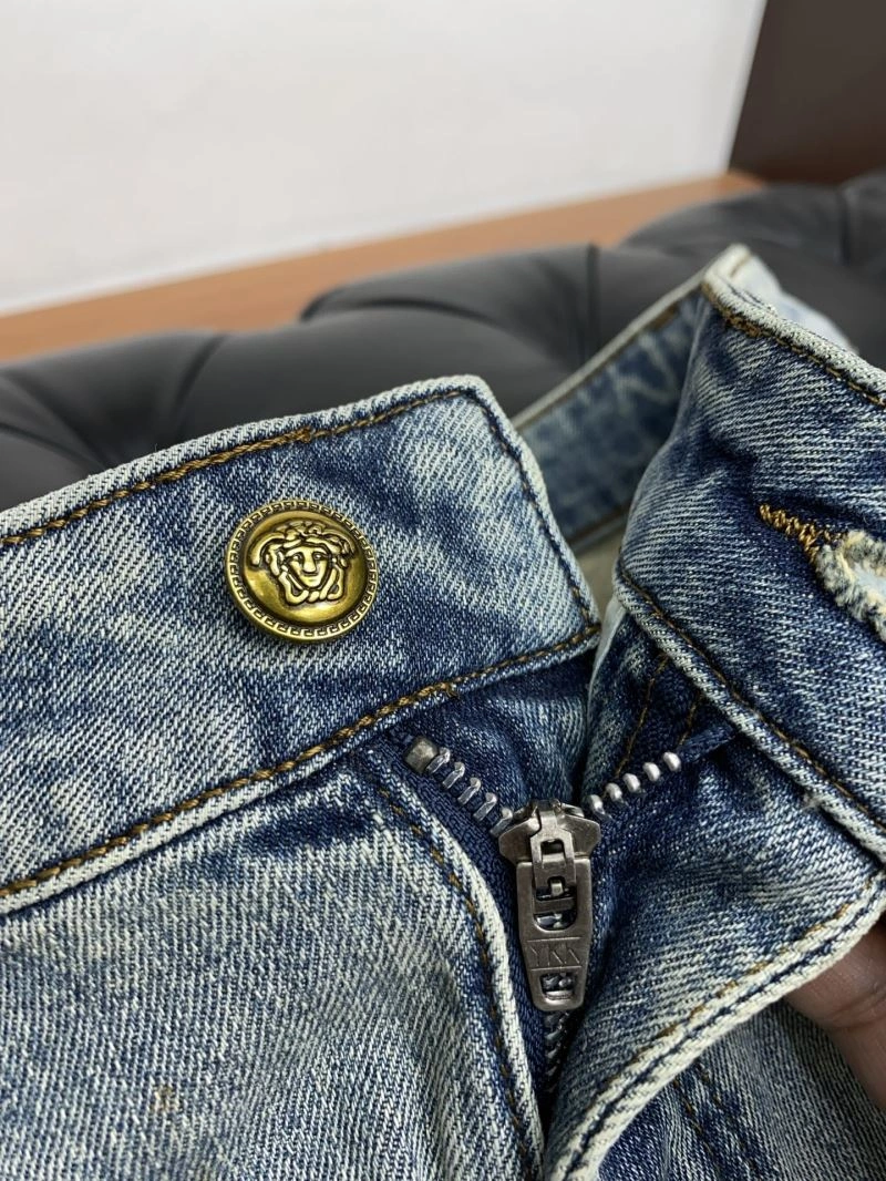 OEM Versace Jeans