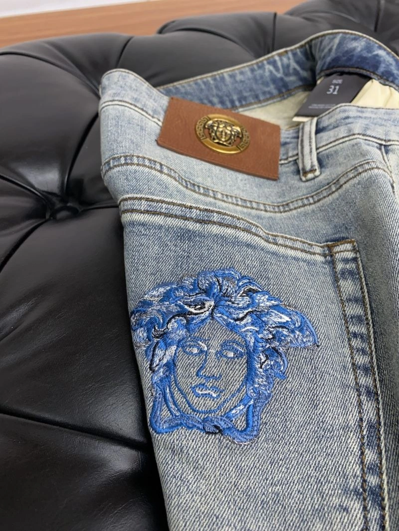OEM Versace Jeans