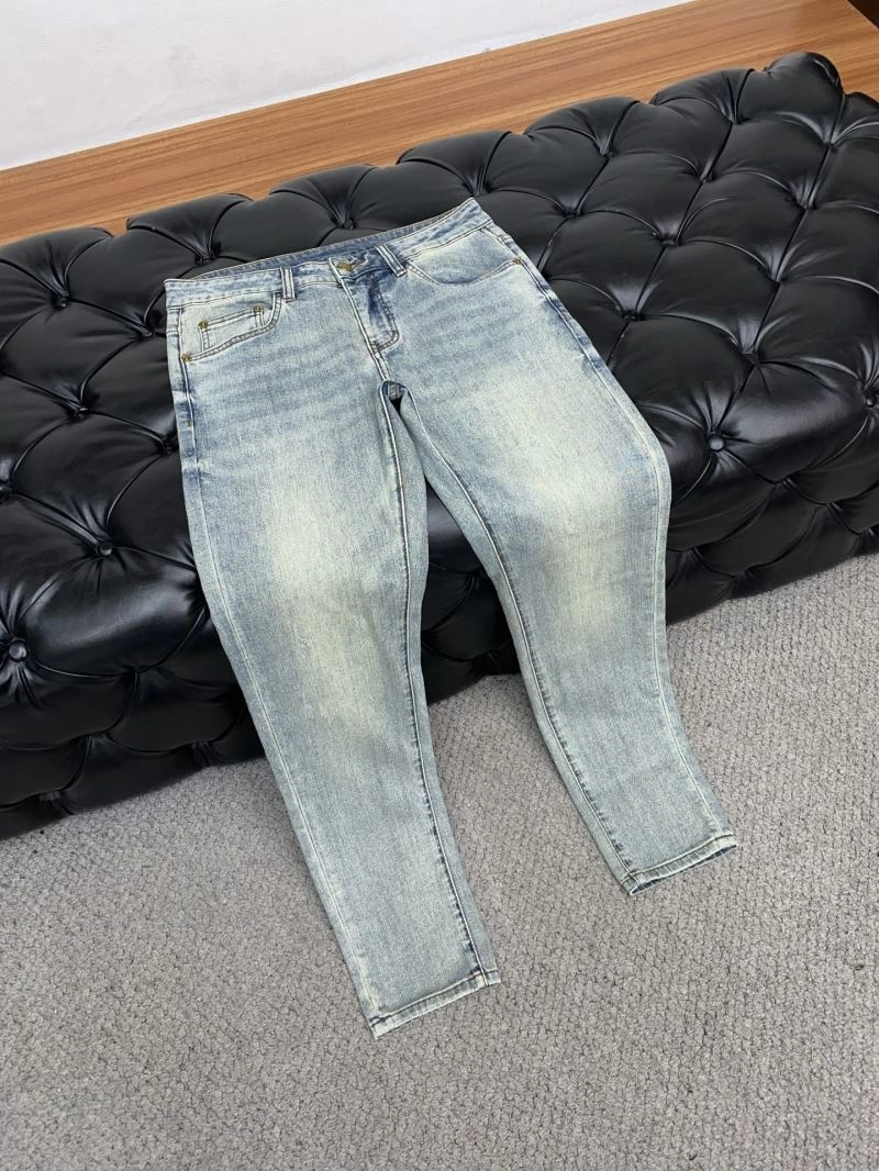 OEM Versace Jeans