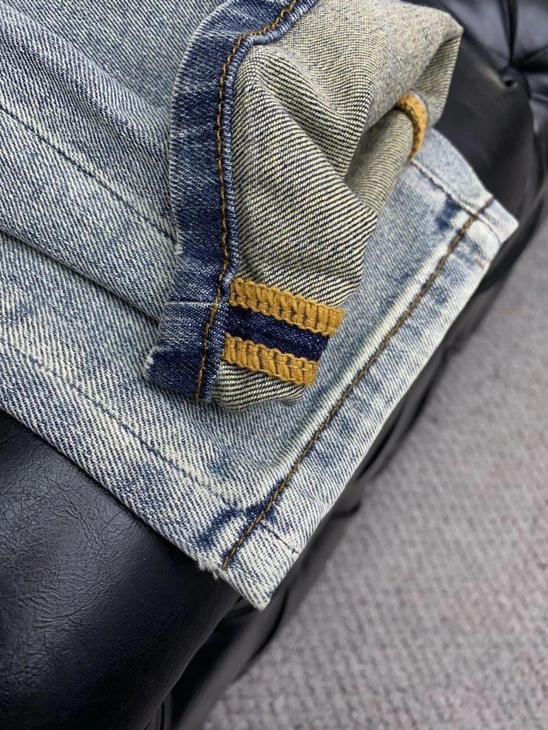 OEM Versace Jeans