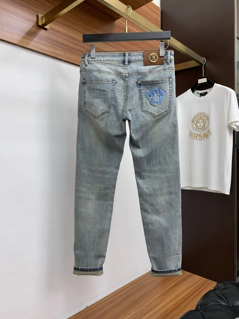 OEM Versace Jeans