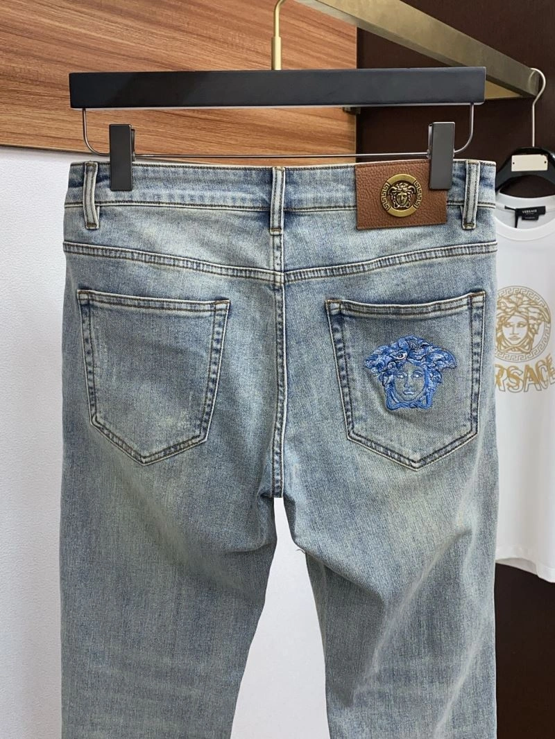 OEM Versace Jeans