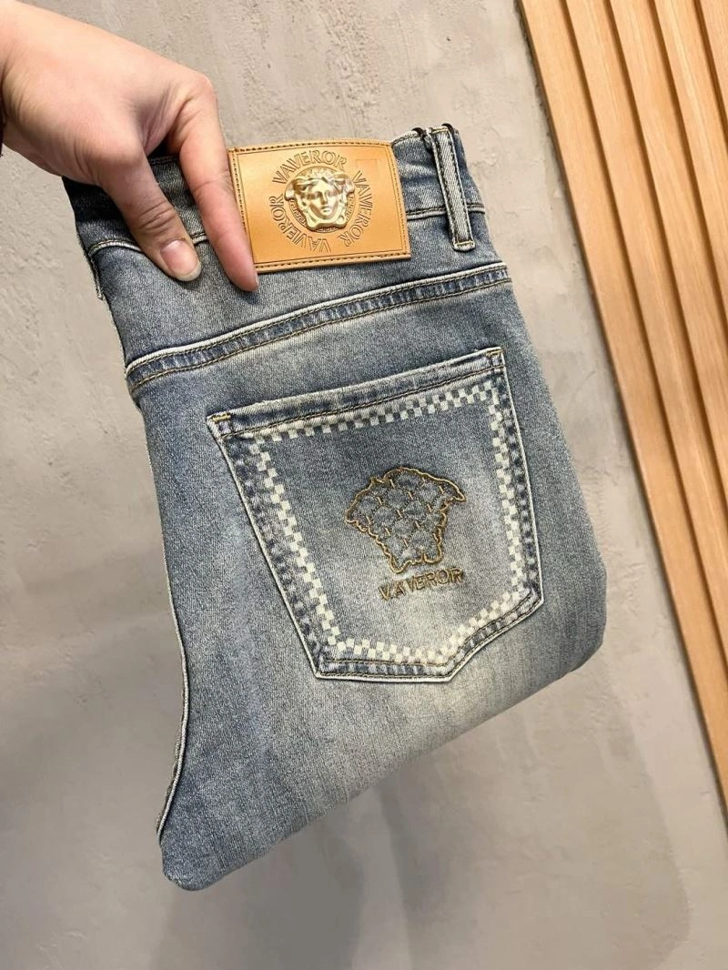 Versace Jeans