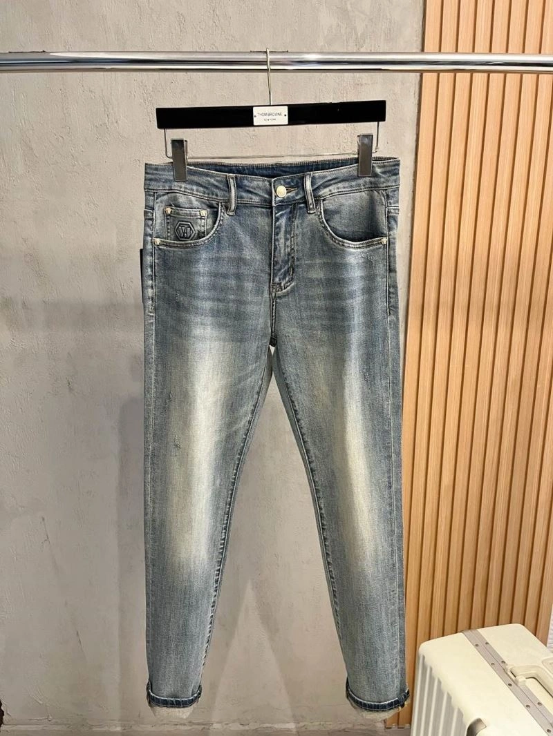 Real Versace Jeans