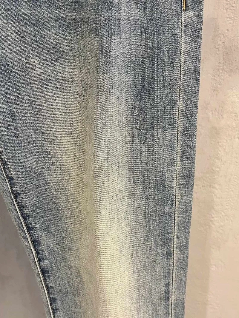 Real Versace Jeans