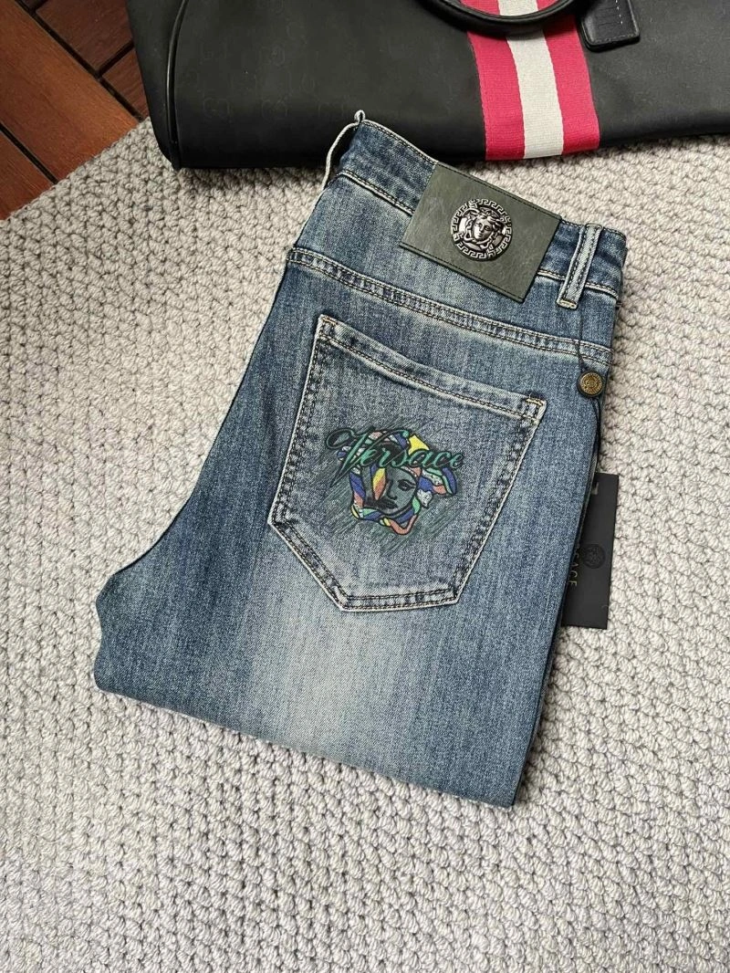 Versace Jeans