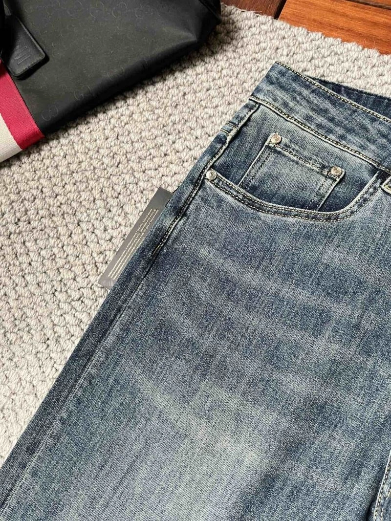 Legit Versace Jeans