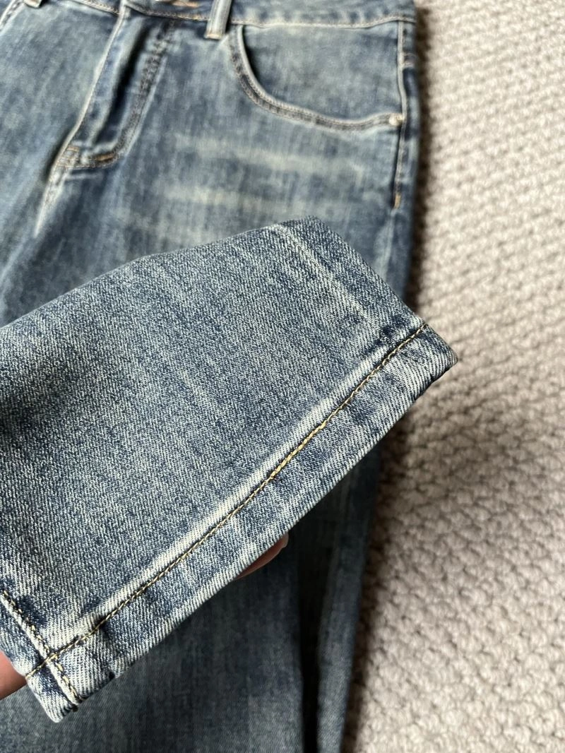 Legit Versace Jeans