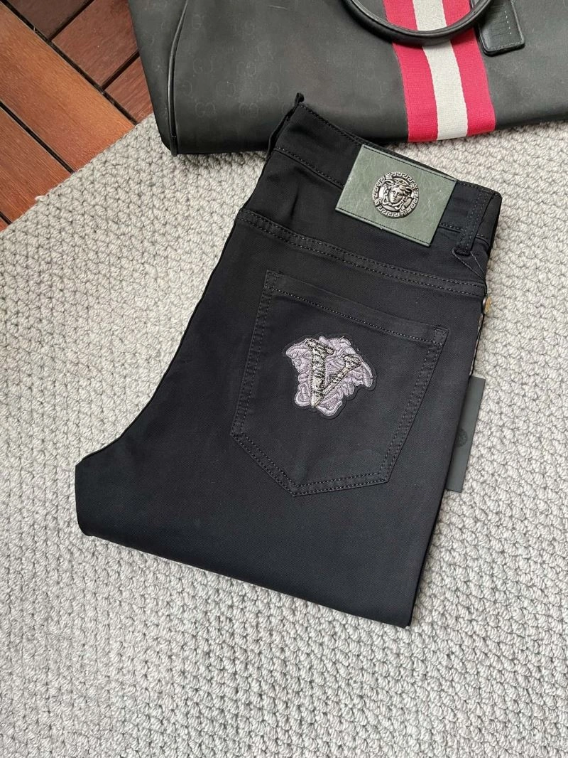 Versace Jeans