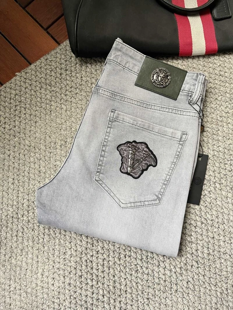 Versace Jeans