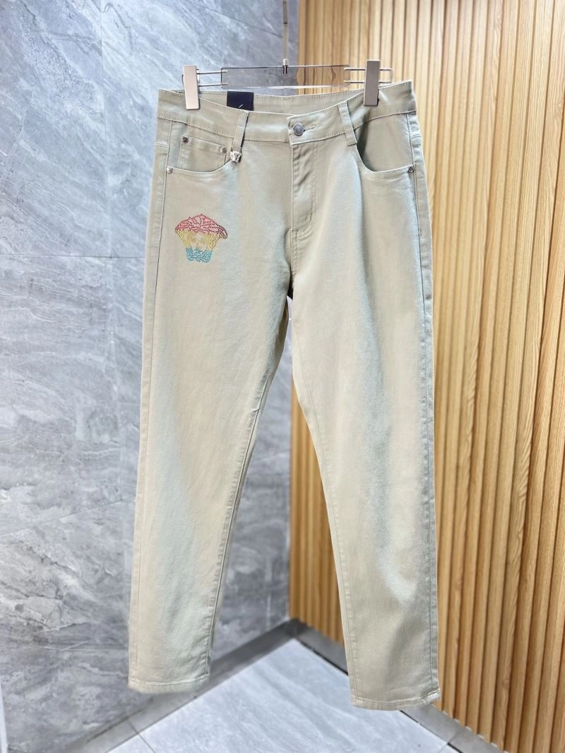 Authentic Versace Jeans