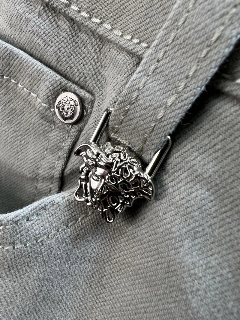 Authentic Versace Jeans