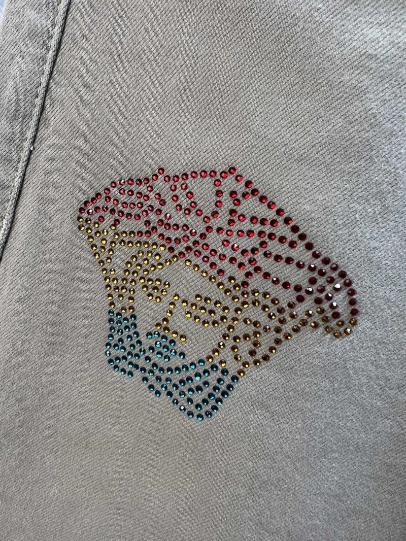 Authentic Versace Jeans