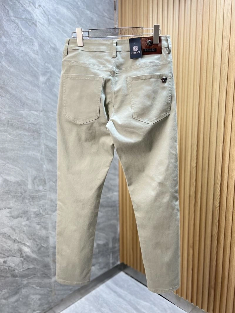 Authentic Versace Jeans