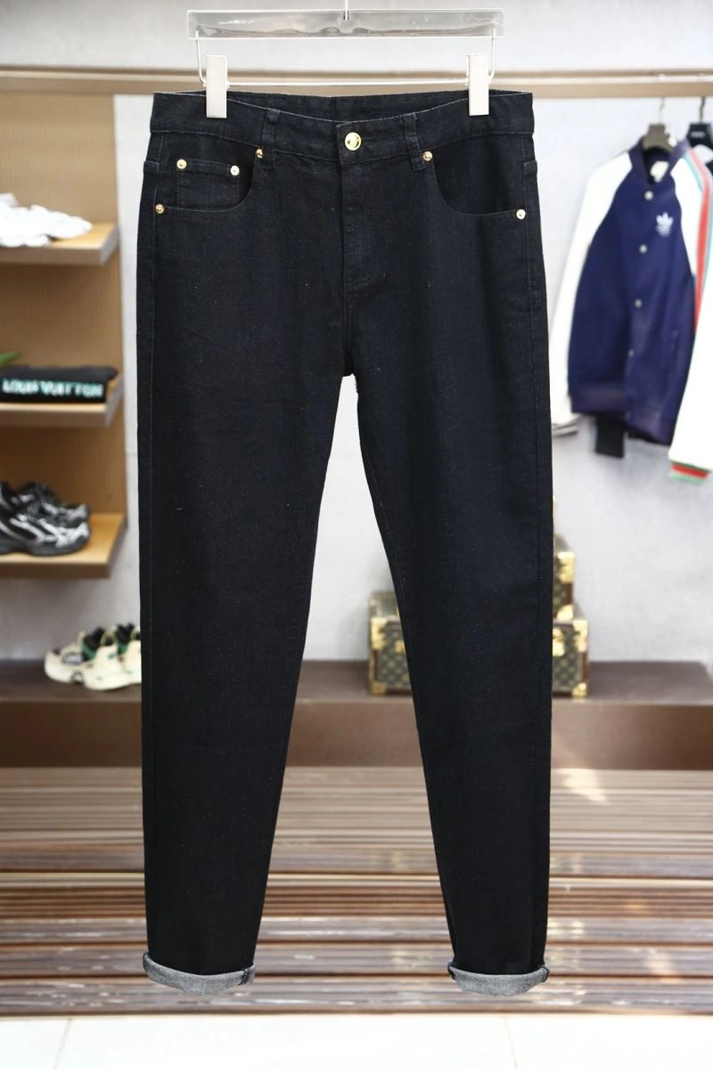 Versace Jeans