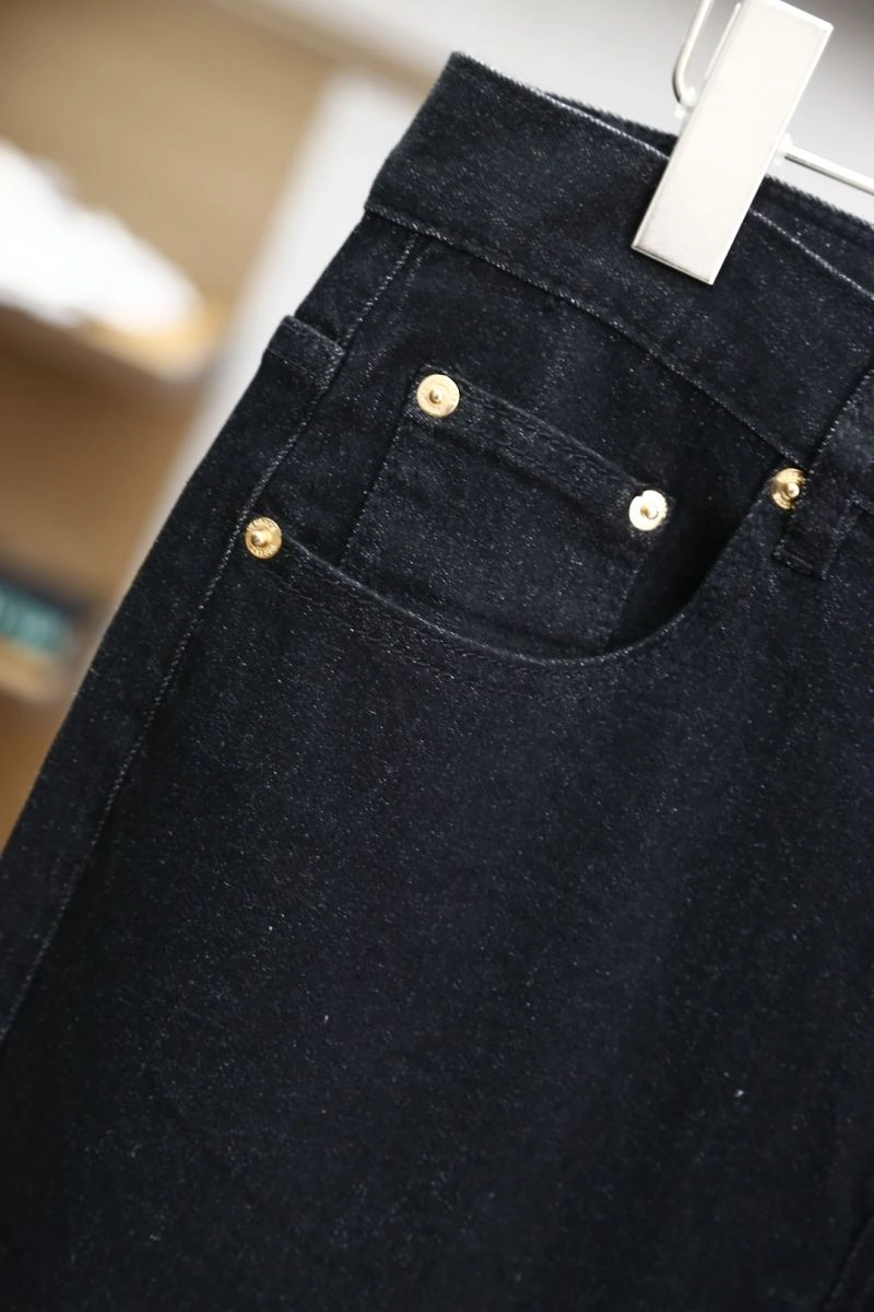 Top match Versace Jeans