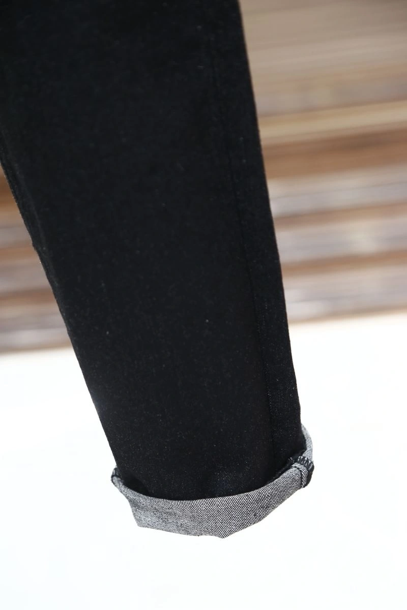 Top match Versace Jeans