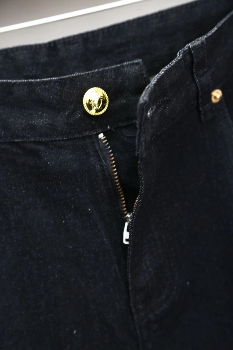Top match Versace Jeans