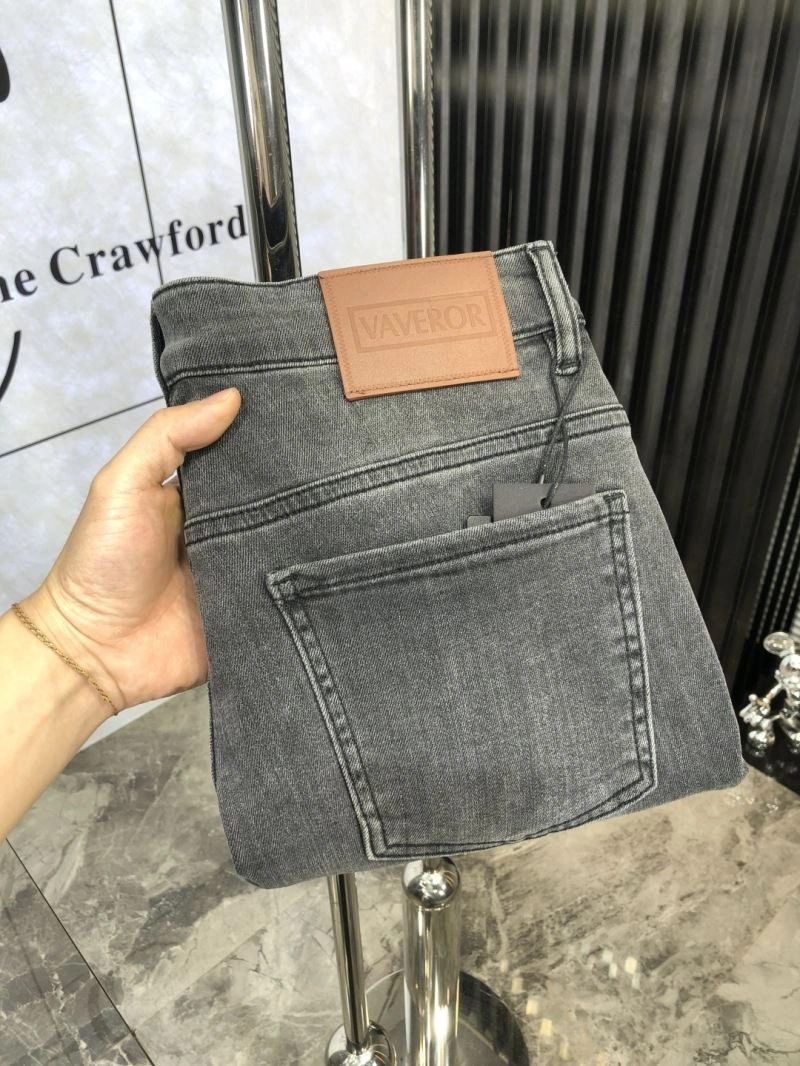 Versace Jeans