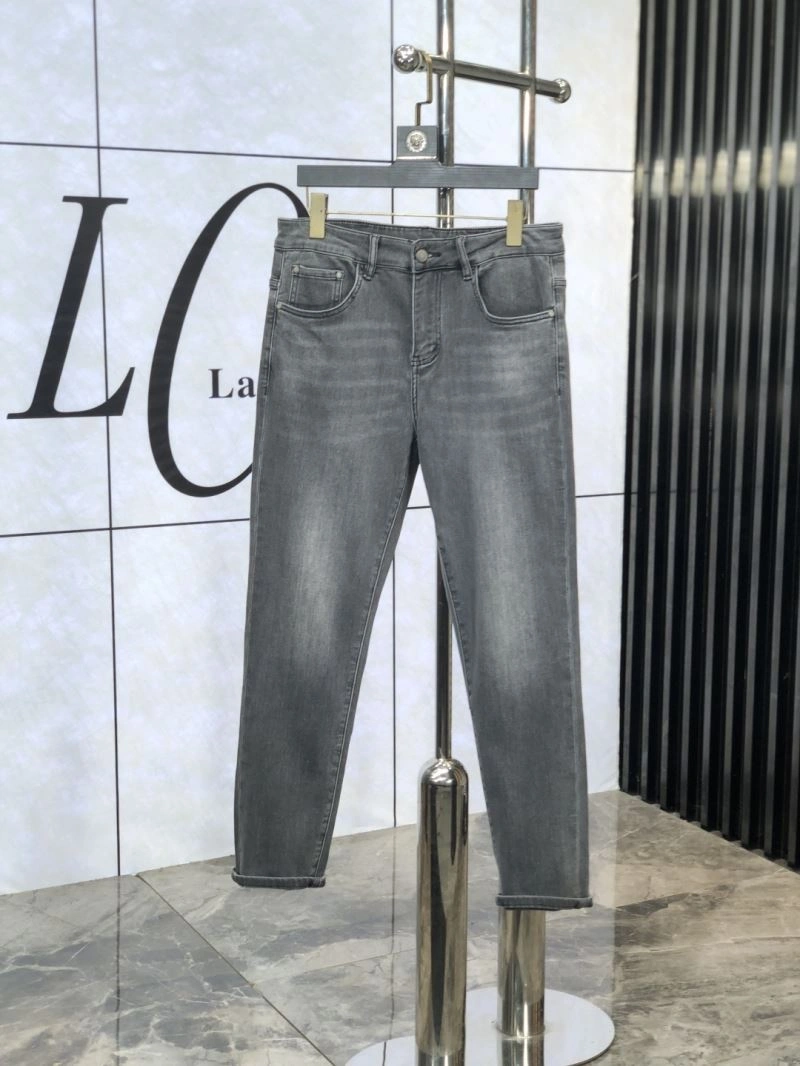 Original Versace Jeans