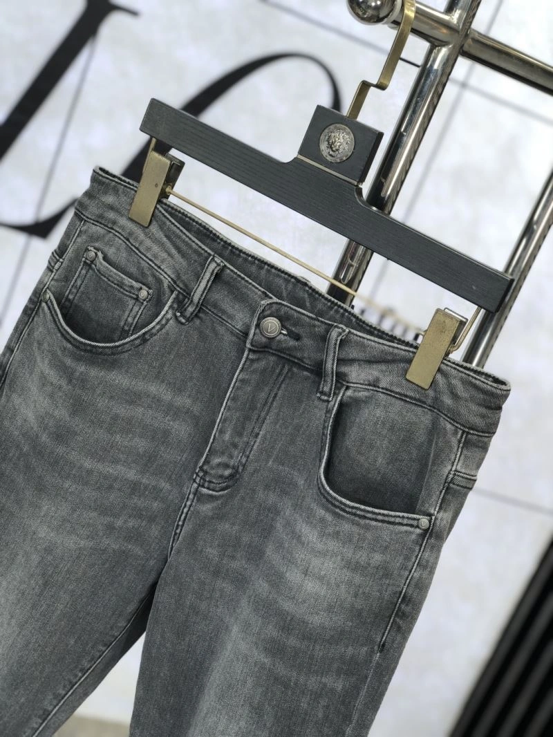 Original Versace Jeans