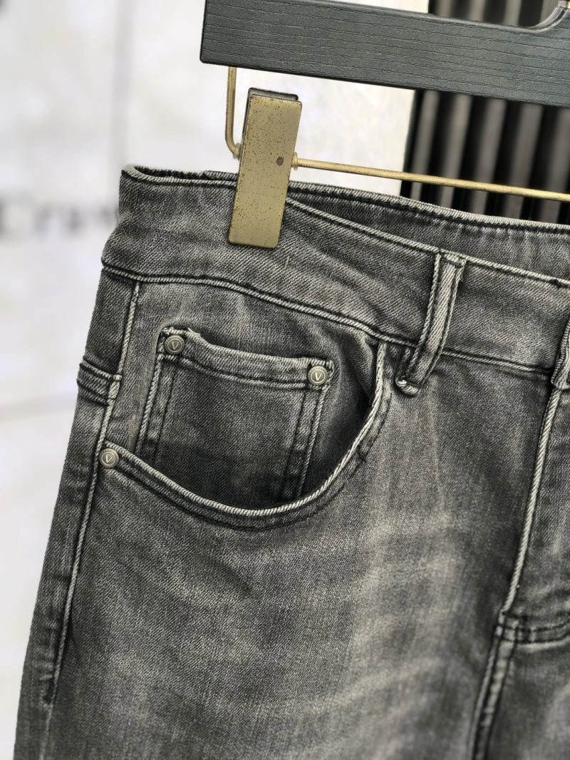 Original Versace Jeans