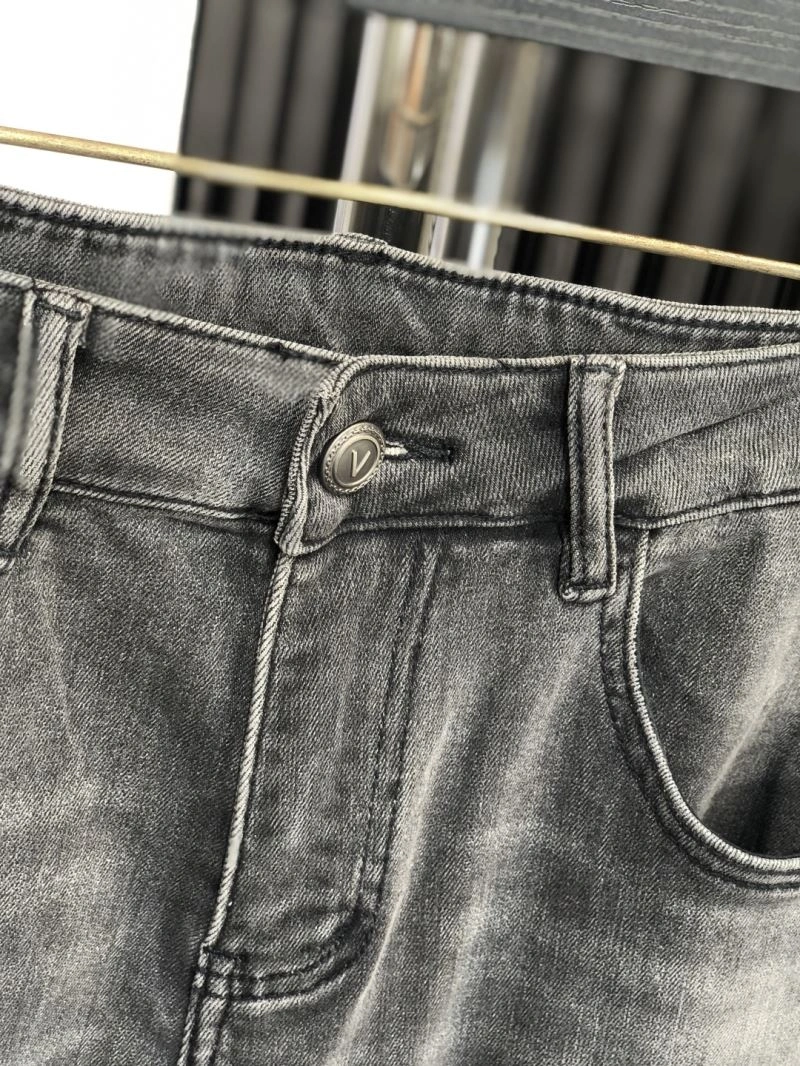 Original Versace Jeans