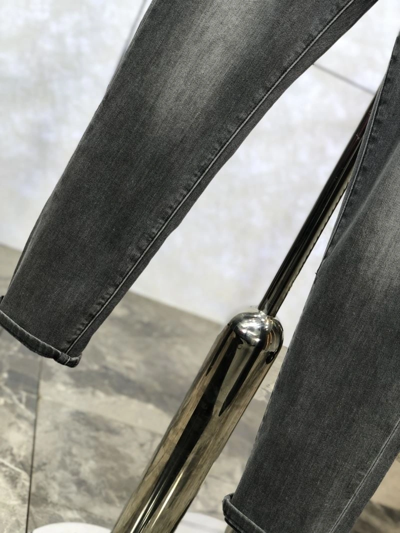 Original Versace Jeans