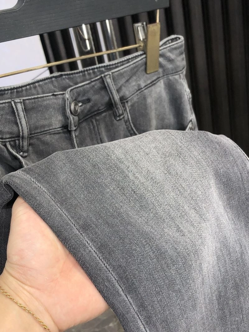 Original Versace Jeans
