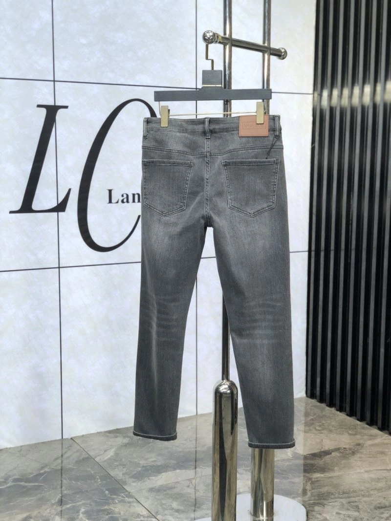 Original Versace Jeans