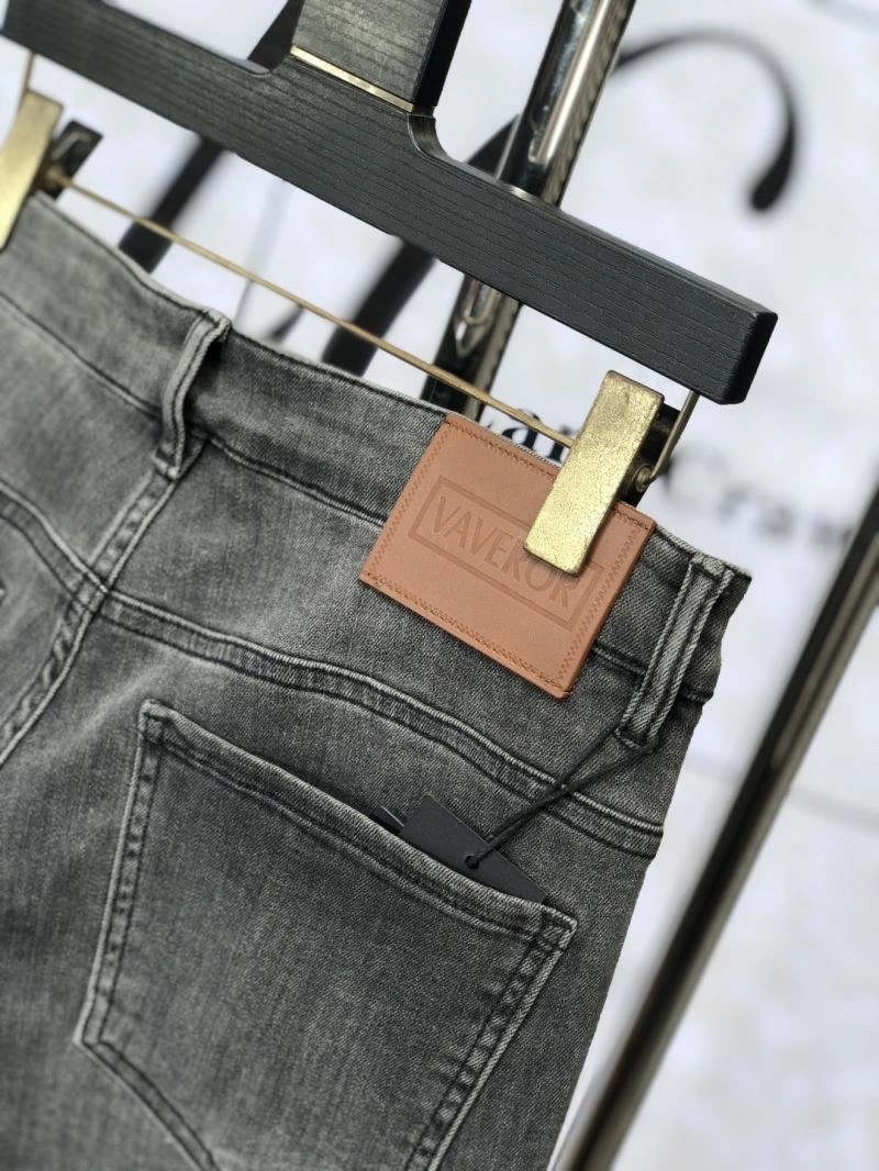 Original Versace Jeans