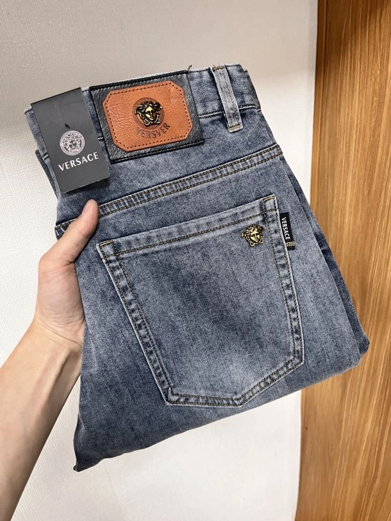Versace Jeans