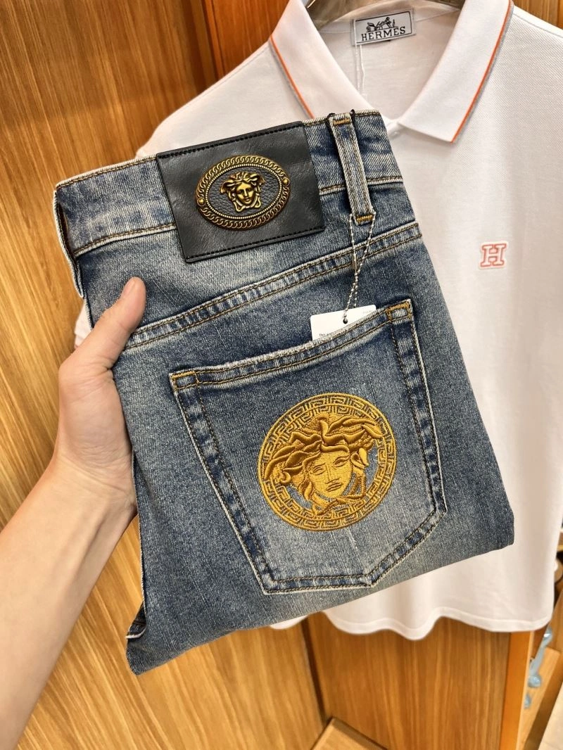 Versace Jeans