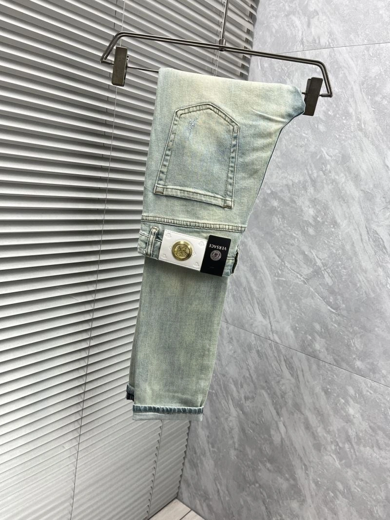 Versace Jeans
