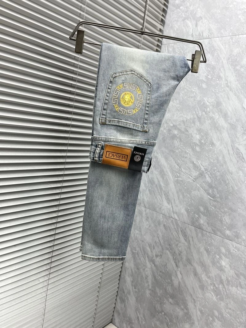Versace Jeans