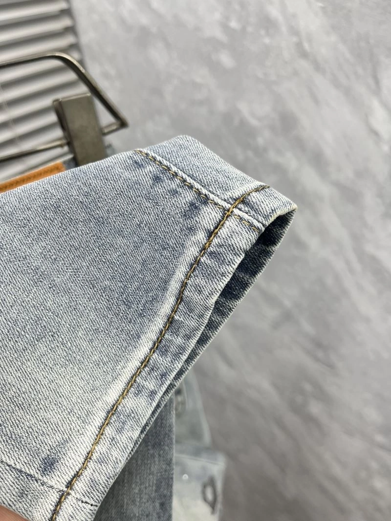 Legit Versace Jeans