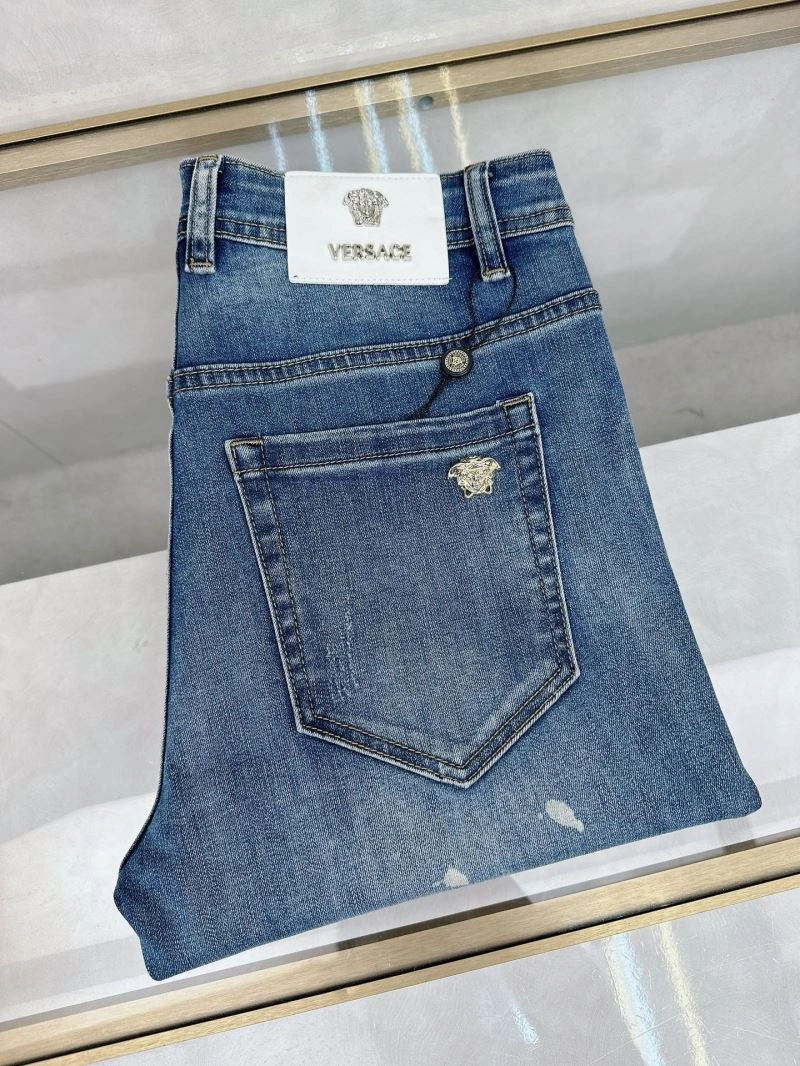 Versace Jeans