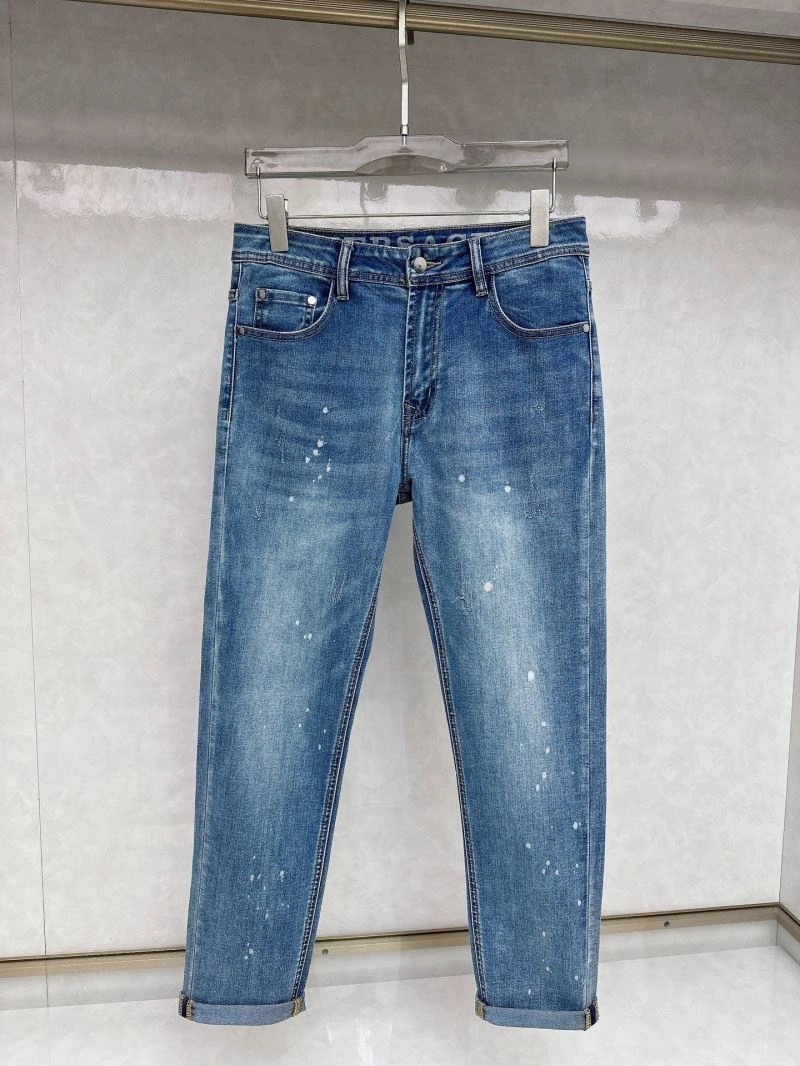 OEM Versace Jeans