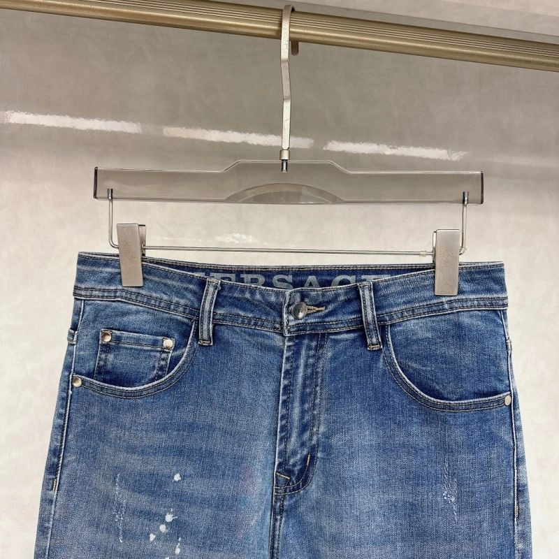 OEM Versace Jeans